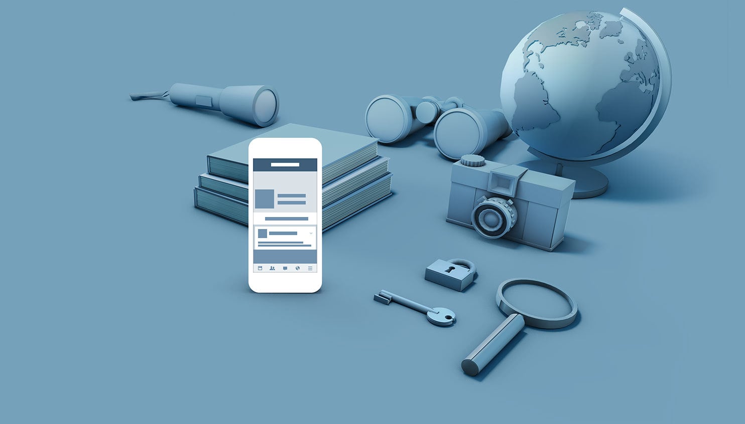 Facebook's Privacy Basics | POPSUGAR Tech