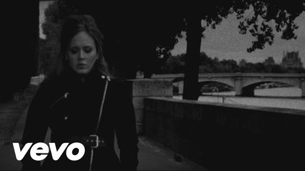 Sad Songs From Movies and TV Shows | POPSUGAR Entertainment