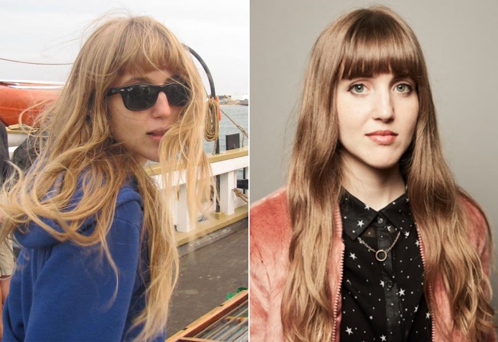 Finding Your Signature Hairstyle | POPSUGAR Beauty