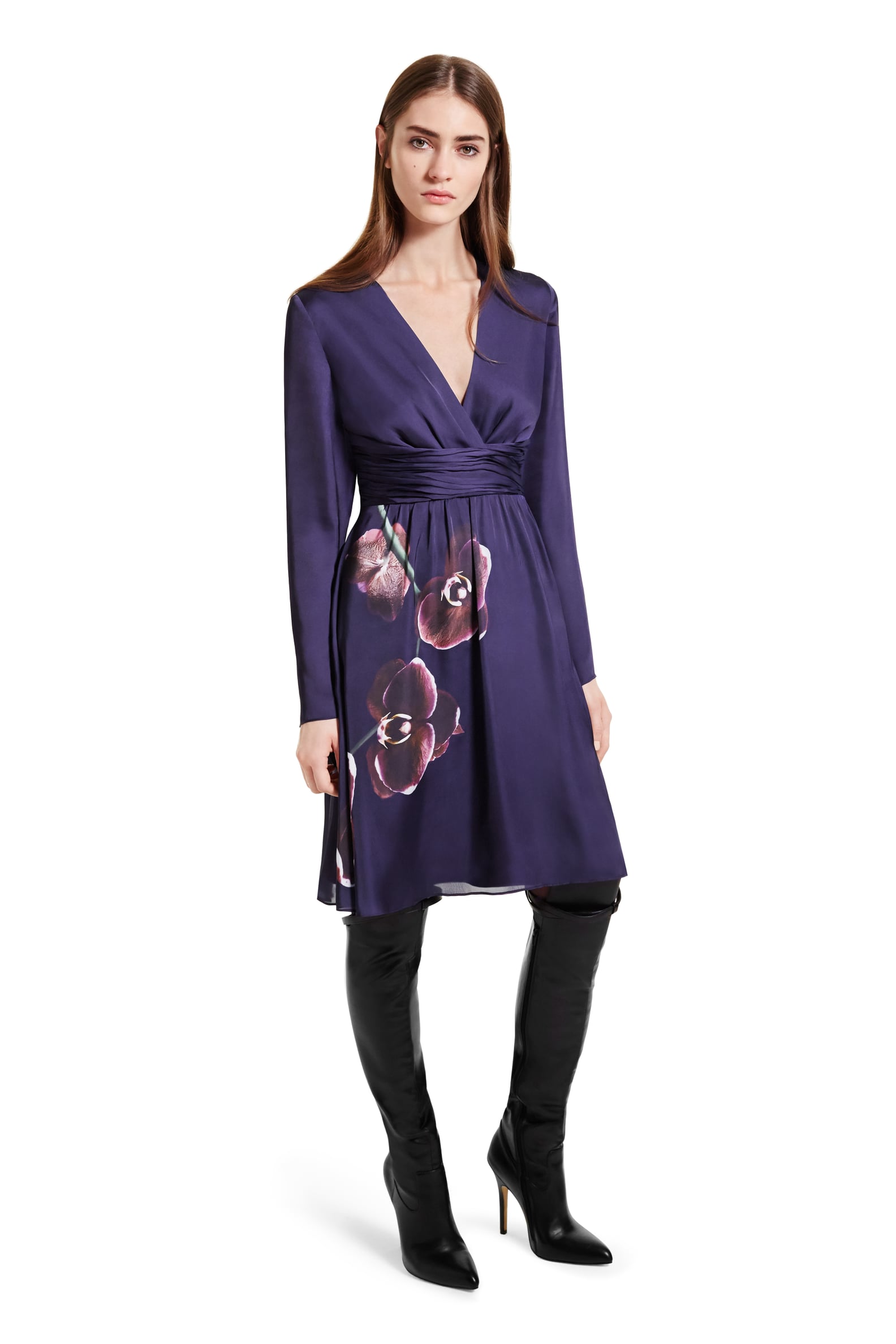 Altuzarra For Target Collaboration 2014 | PS Fashion