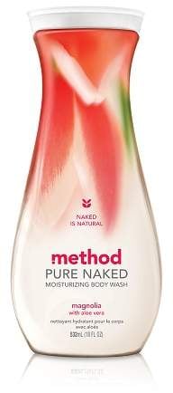 The Best Drugstore Body Washes | POPSUGAR Beauty
