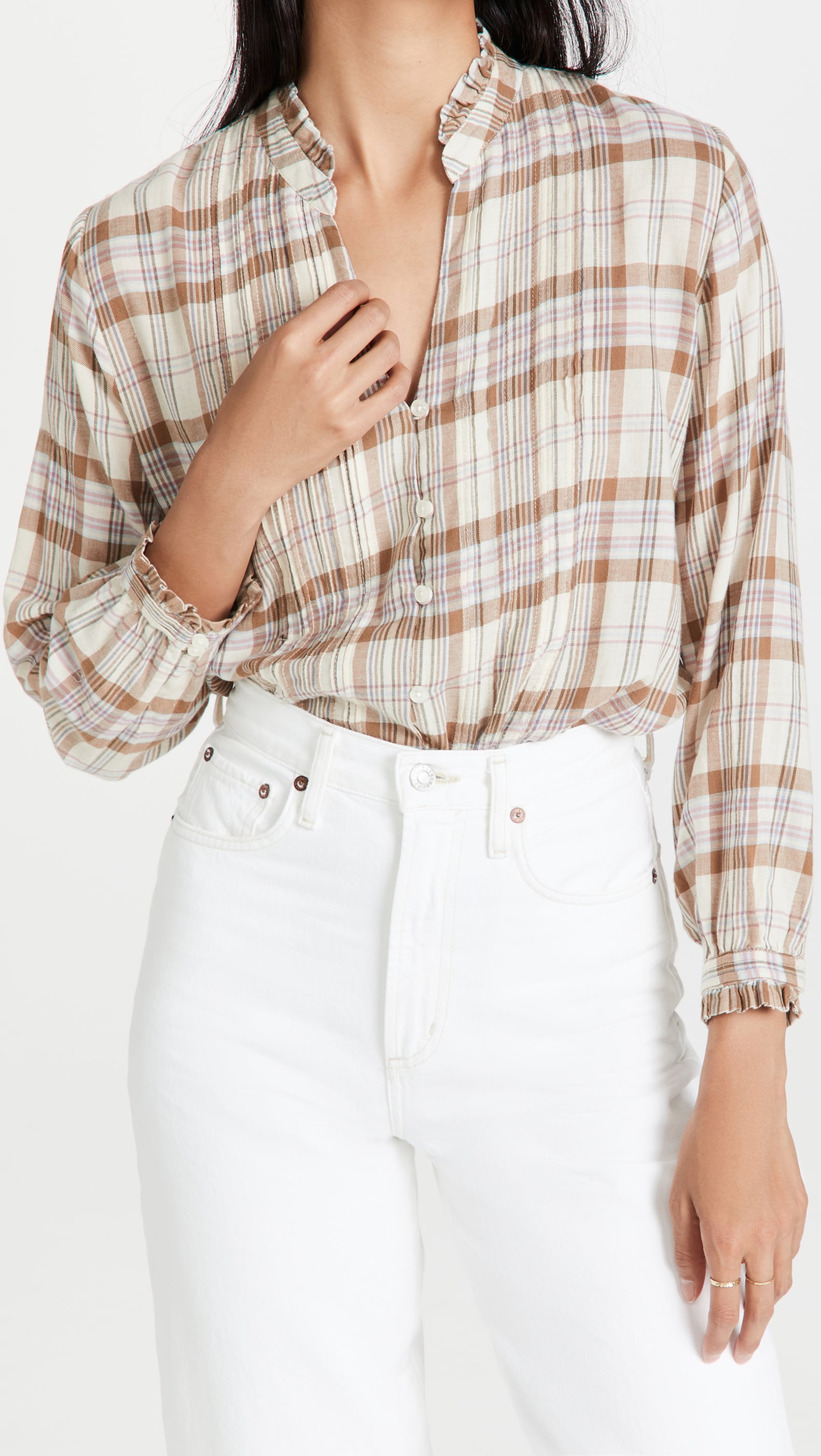 The Best New Arrivals From Shopbop | September 2021 | PS Fashion