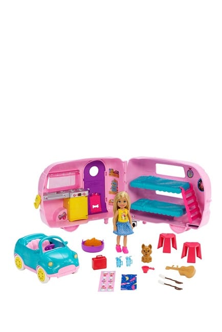 Cool Kid Gifts | PS Family