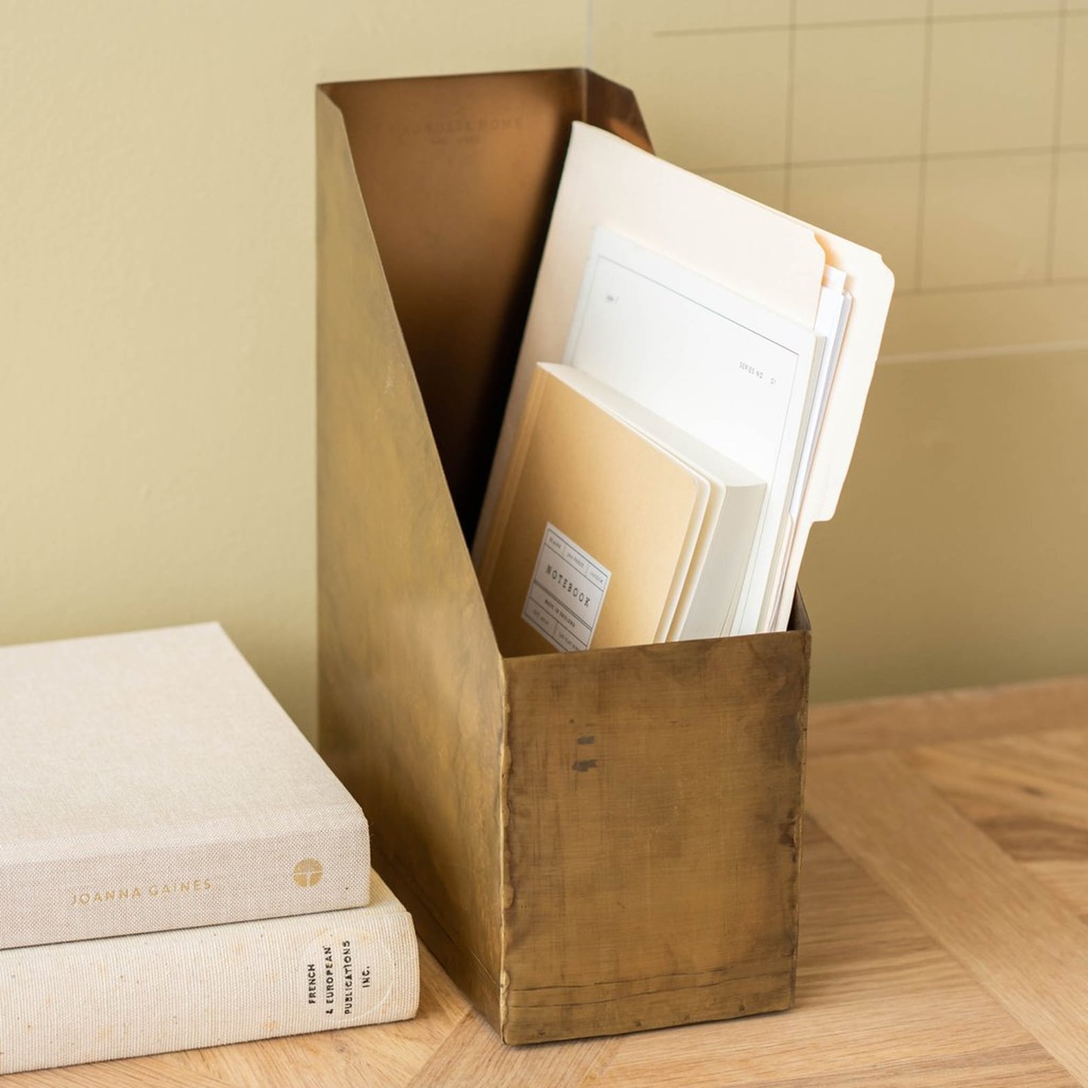 Magnolia Home Fall 2019 Collection | PS Home