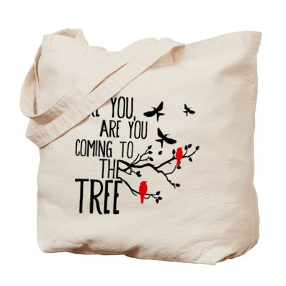 The Hunger Games Gifts | PS Entertainment