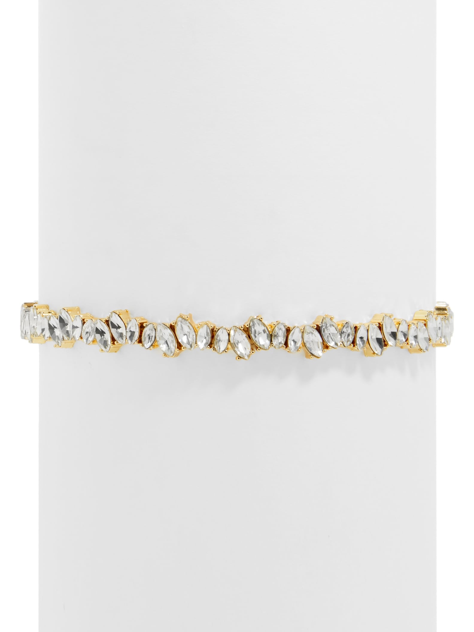 Scream Queens Gift Ideas | PS Fashion