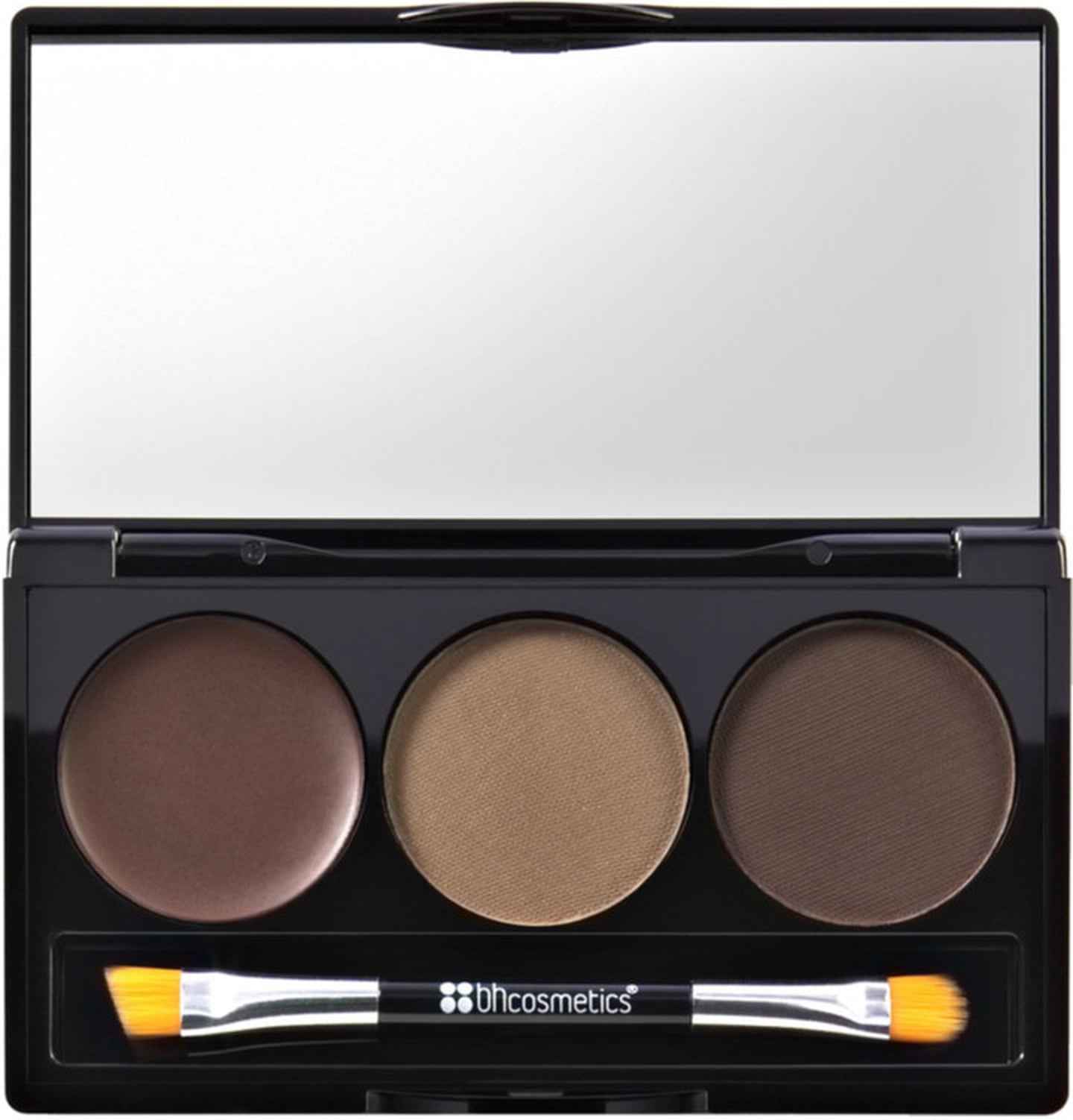 Best BH Cosmetics Products | PS Beauty