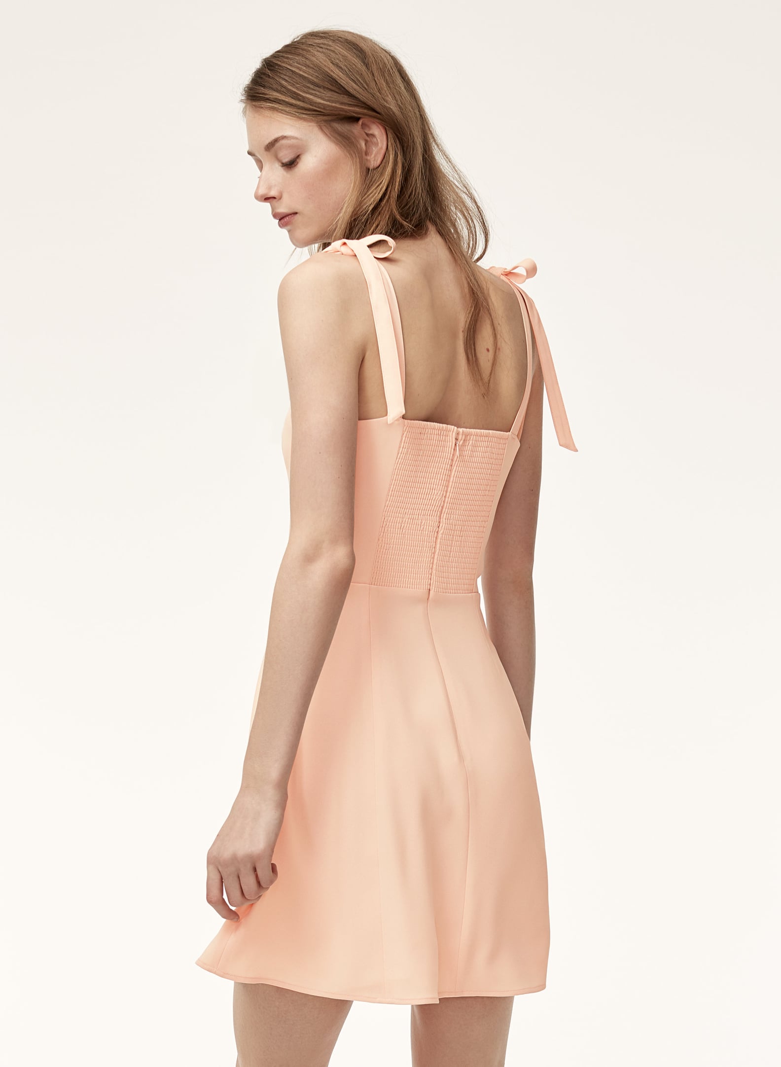 Best Aritzia Spring Clothes 2018 | PS Fashion