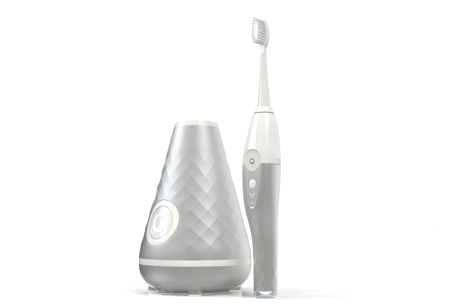 Tao Clean Sonic Toothbrush Review | PS Beauty