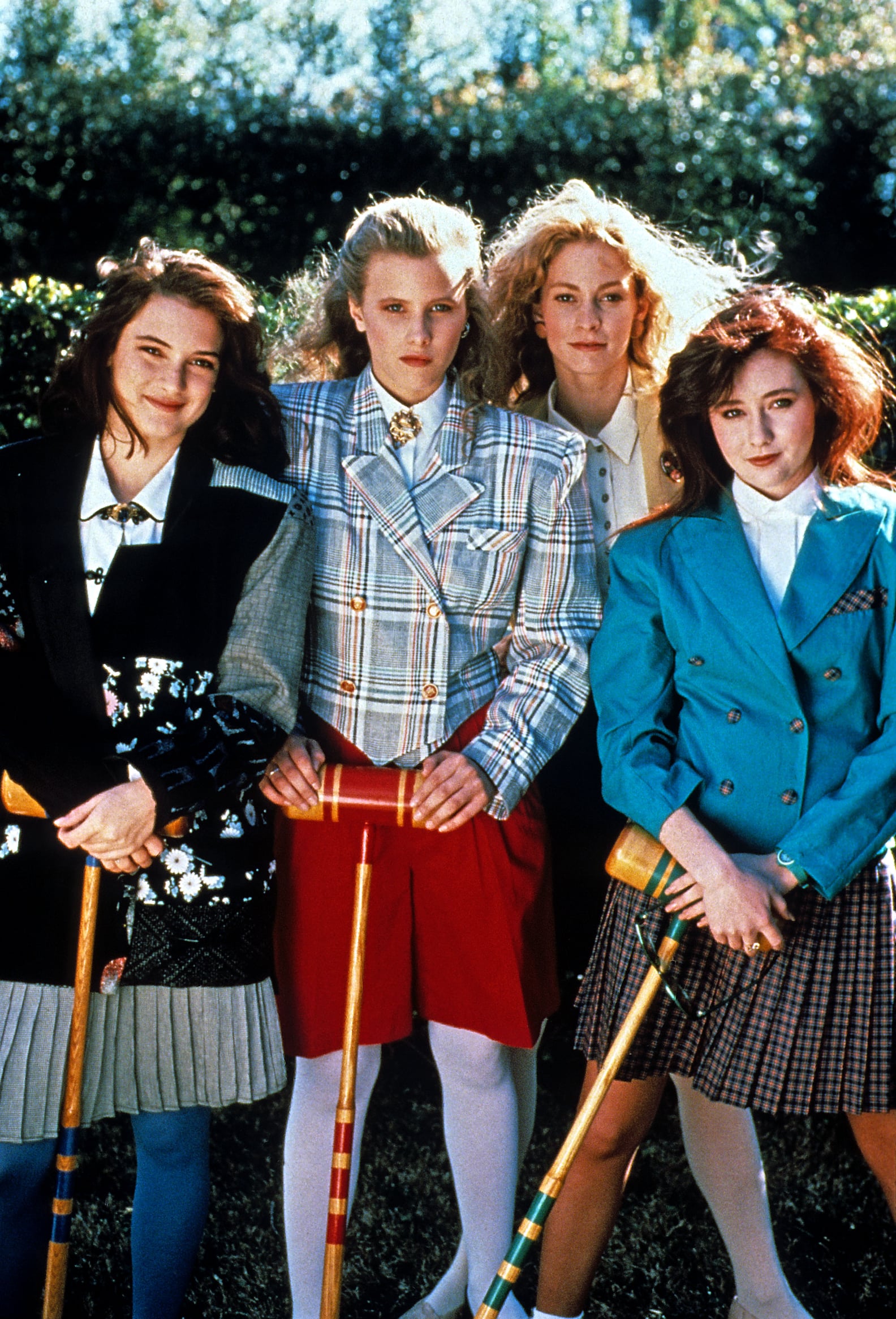 Best Teen Movies on Amazon Prime Video | PS Entertainment