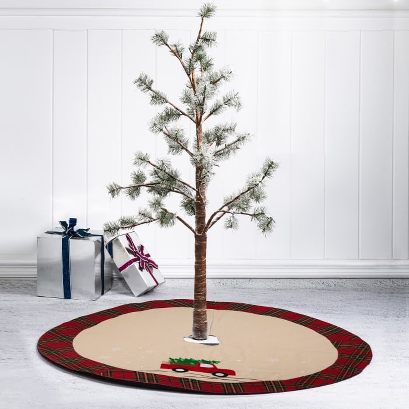 Best Christmas Decor at Pier 1 | 2020 | PS Home