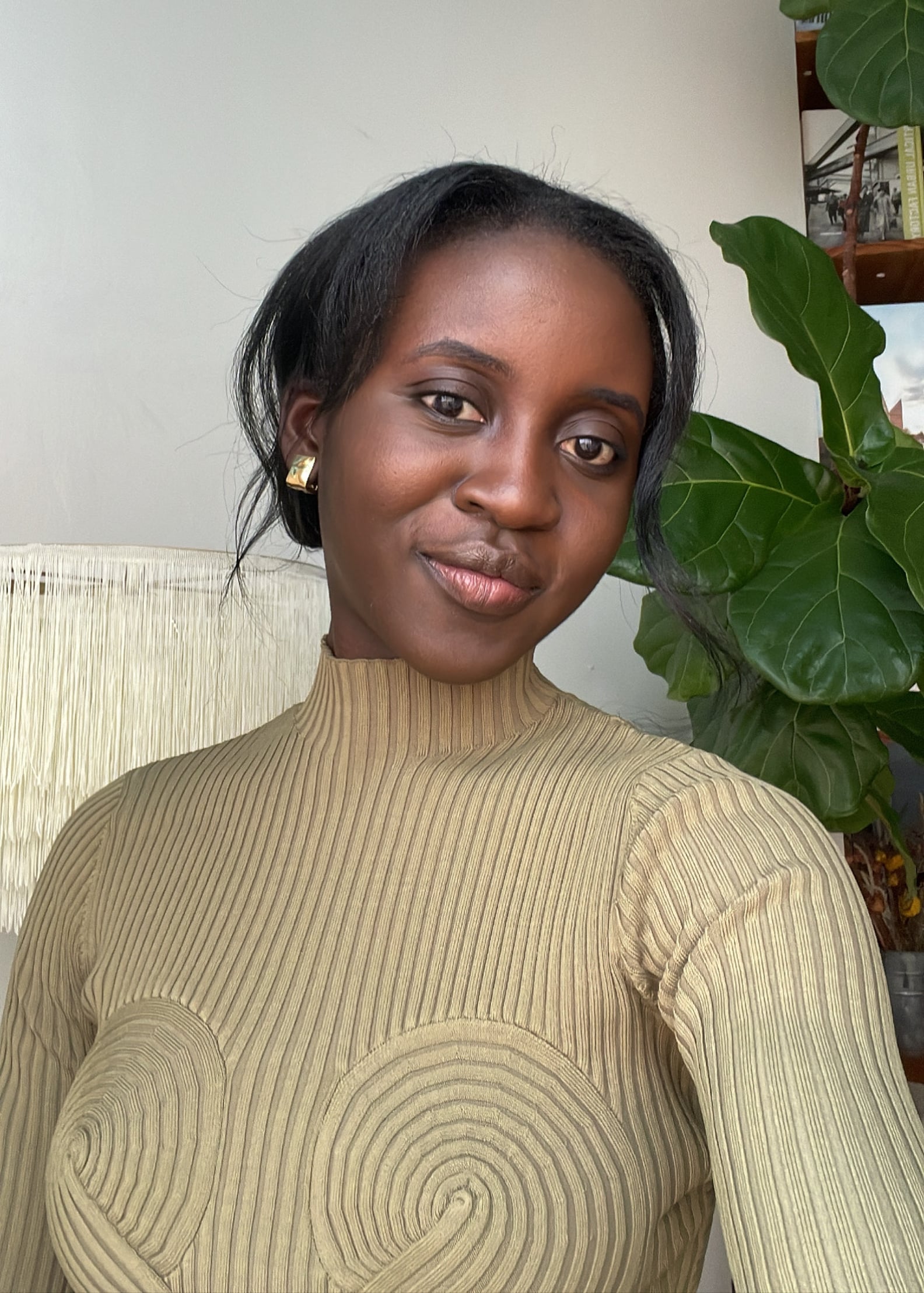 4 Editors Review New Make Up For Ever HD Skin Foundation | PS Beauty