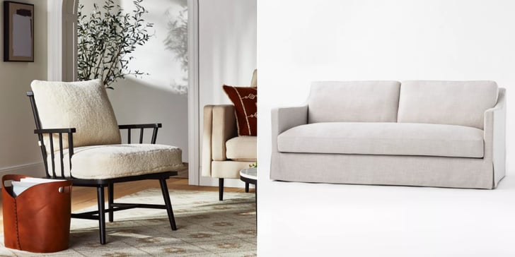 The Best Home Products From Target | March 2021 | POPSUGAR Home