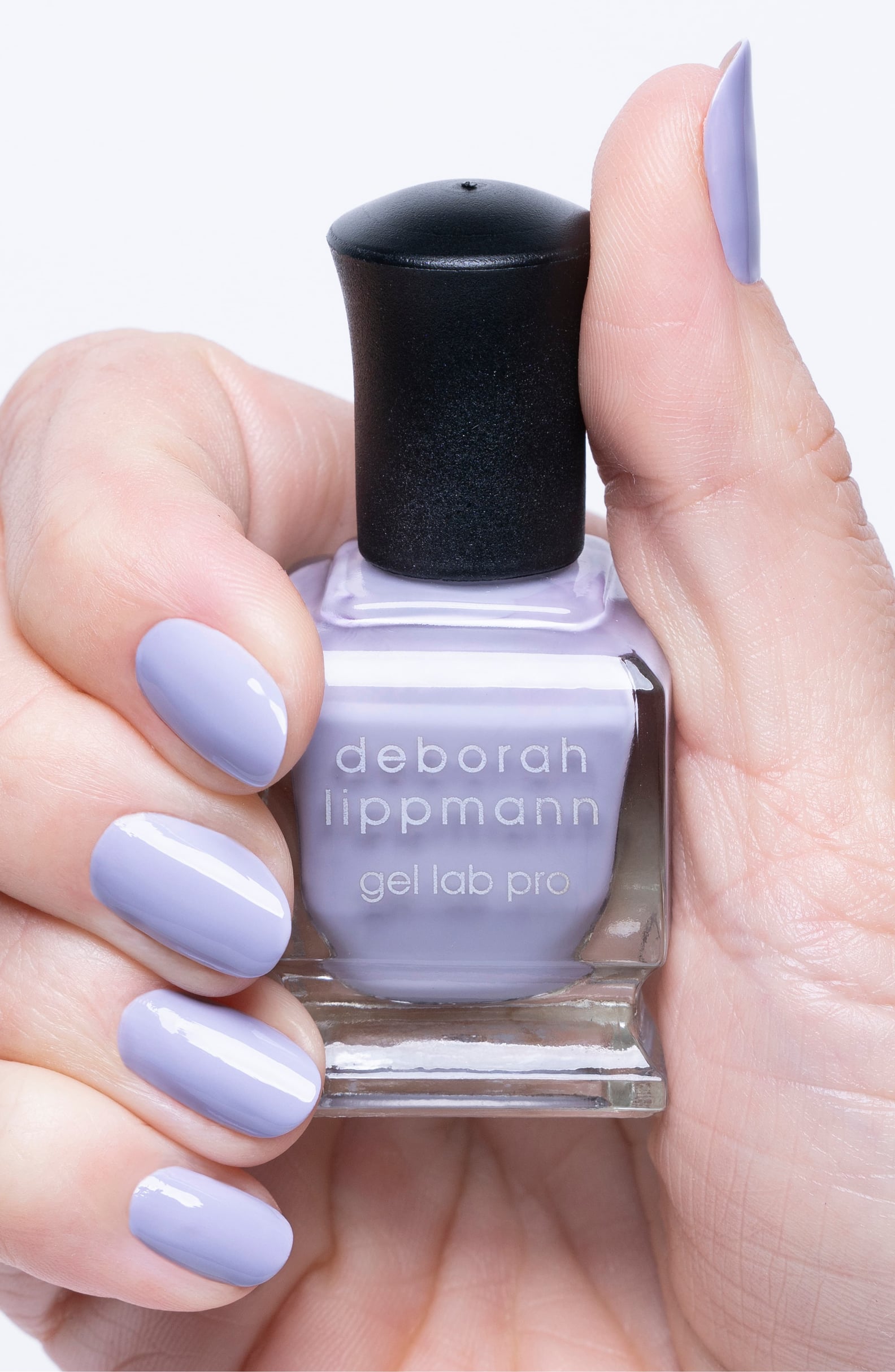 Best Spring Nail Polish Colors at Nordstrom | PS Beauty