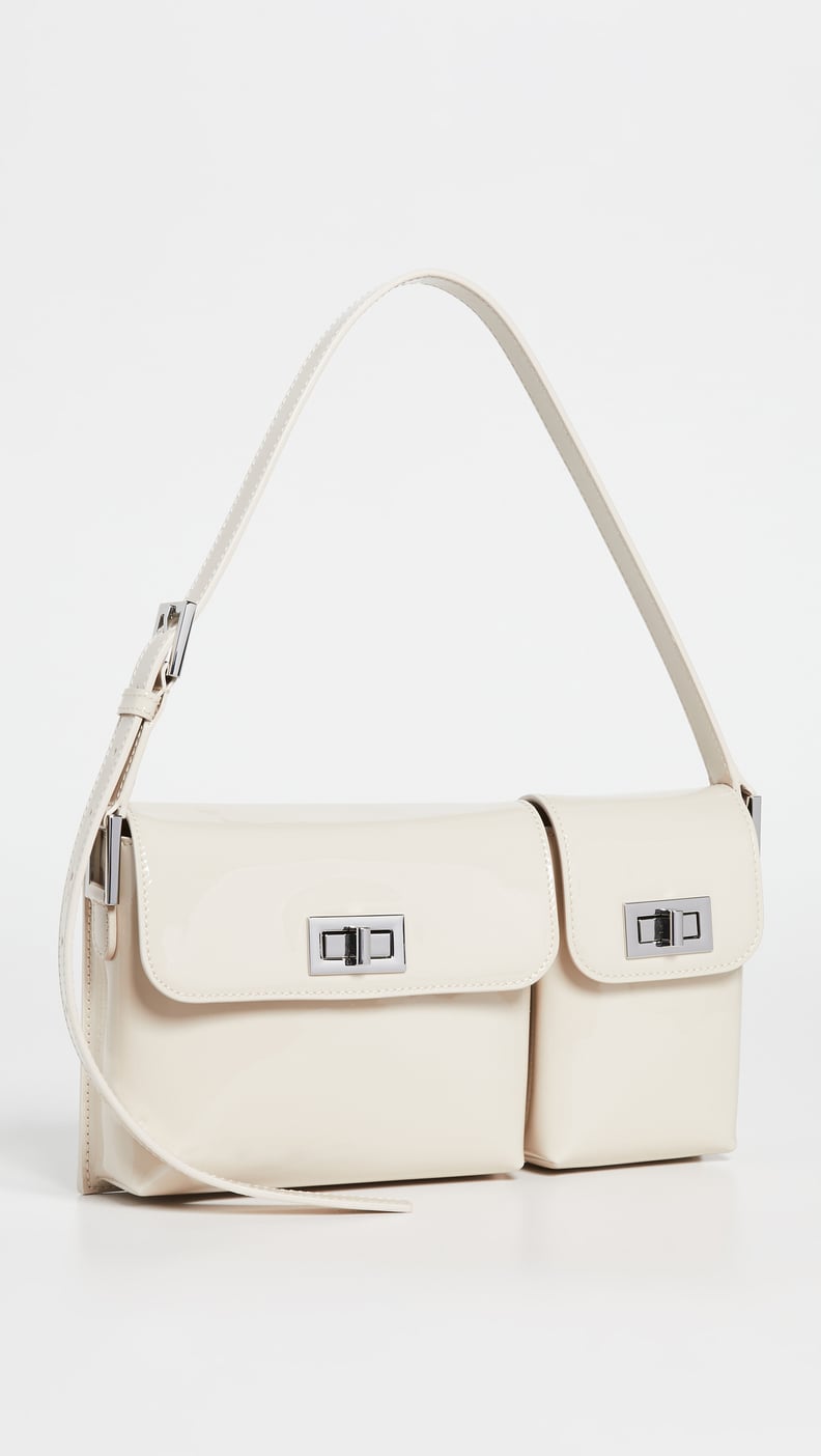 Best Mid-Range Designer Bags Under $800 | PS UK Style