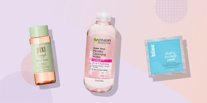 Best Clean Skincare Products to Buy at CVS | POPSUGAR Beauty