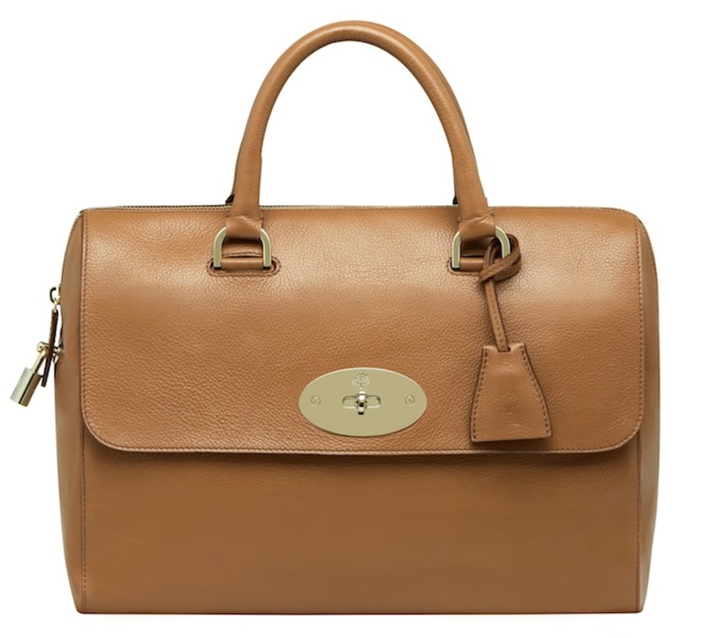 Handbags Named After Celebrities | POPSUGAR Fashion