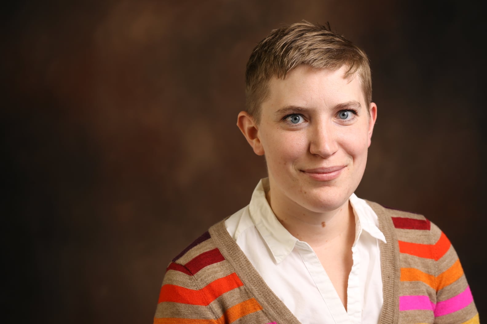 The Best Way to Contact Congress | POPSUGAR News