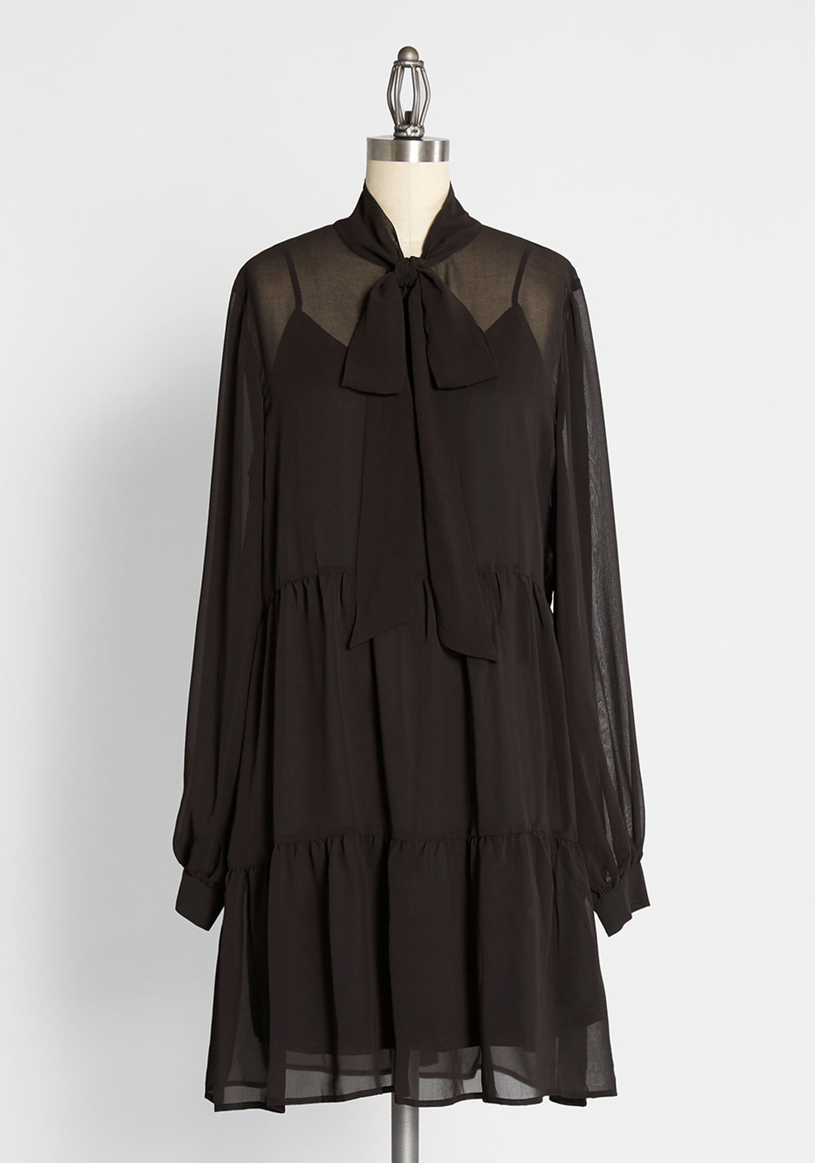 Best Fall Dresses From ModCloth 2020 | PS Fashion