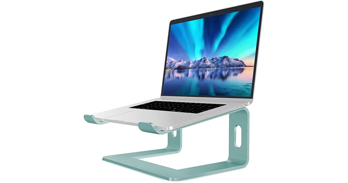 Soundance Laptop Stand | Best Tech and Electronics Deals For Amazon ...