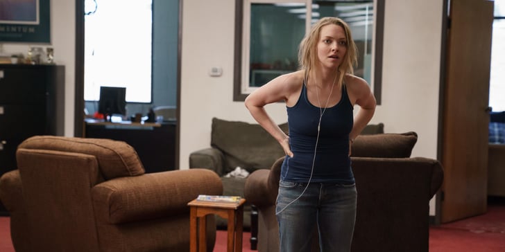 Listen to Every Song From Hulu's The Dropout | POPSUGAR Entertainment UK