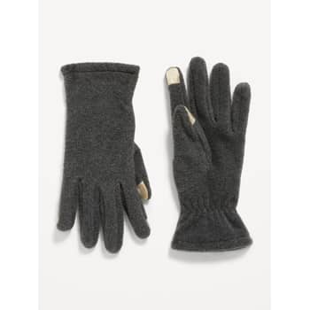 Last-Minute Holiday Gifts From Old Navy | POPSUGAR Fashion