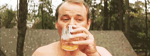 Bill Murray Movie GIFs | PS Entertainment