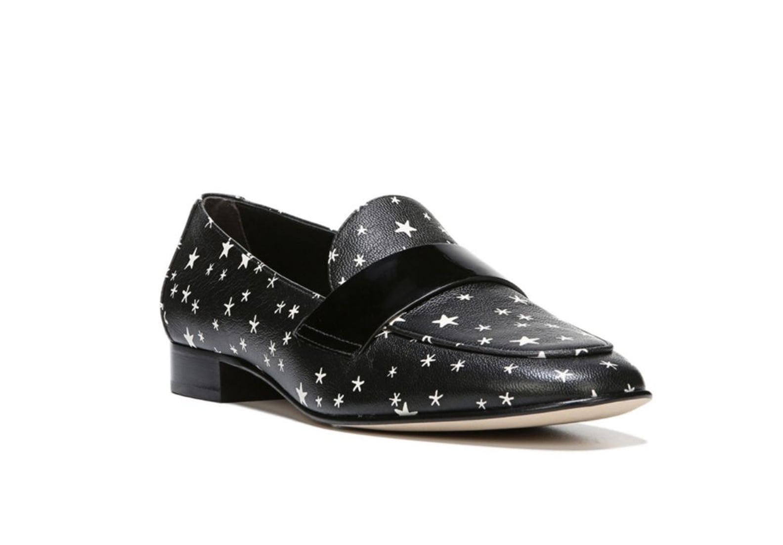 Best Star Shoes | PS Fashion