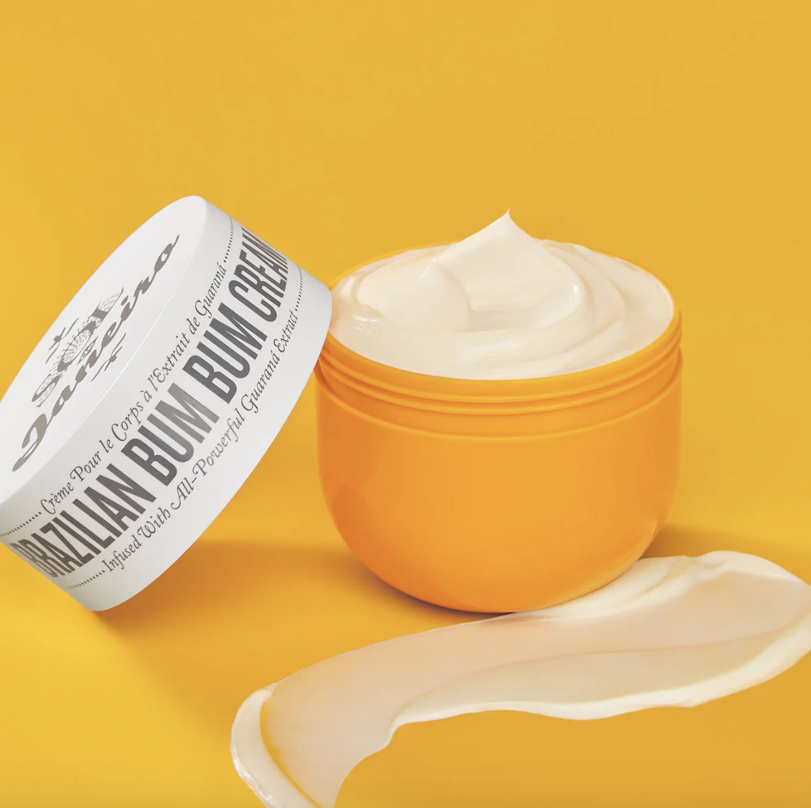 15 Best Body Lotions and Body Butters | PS Beauty