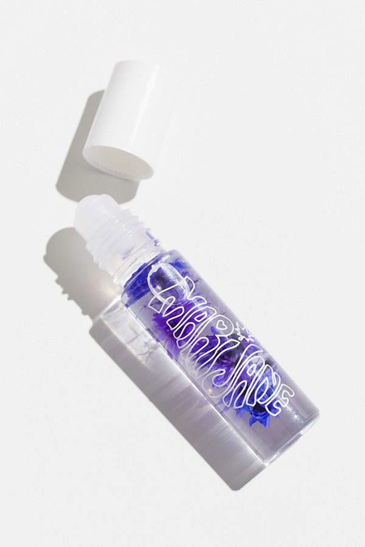 The Best Gifts For VSCO Girls in 2019 | PS Smart Living