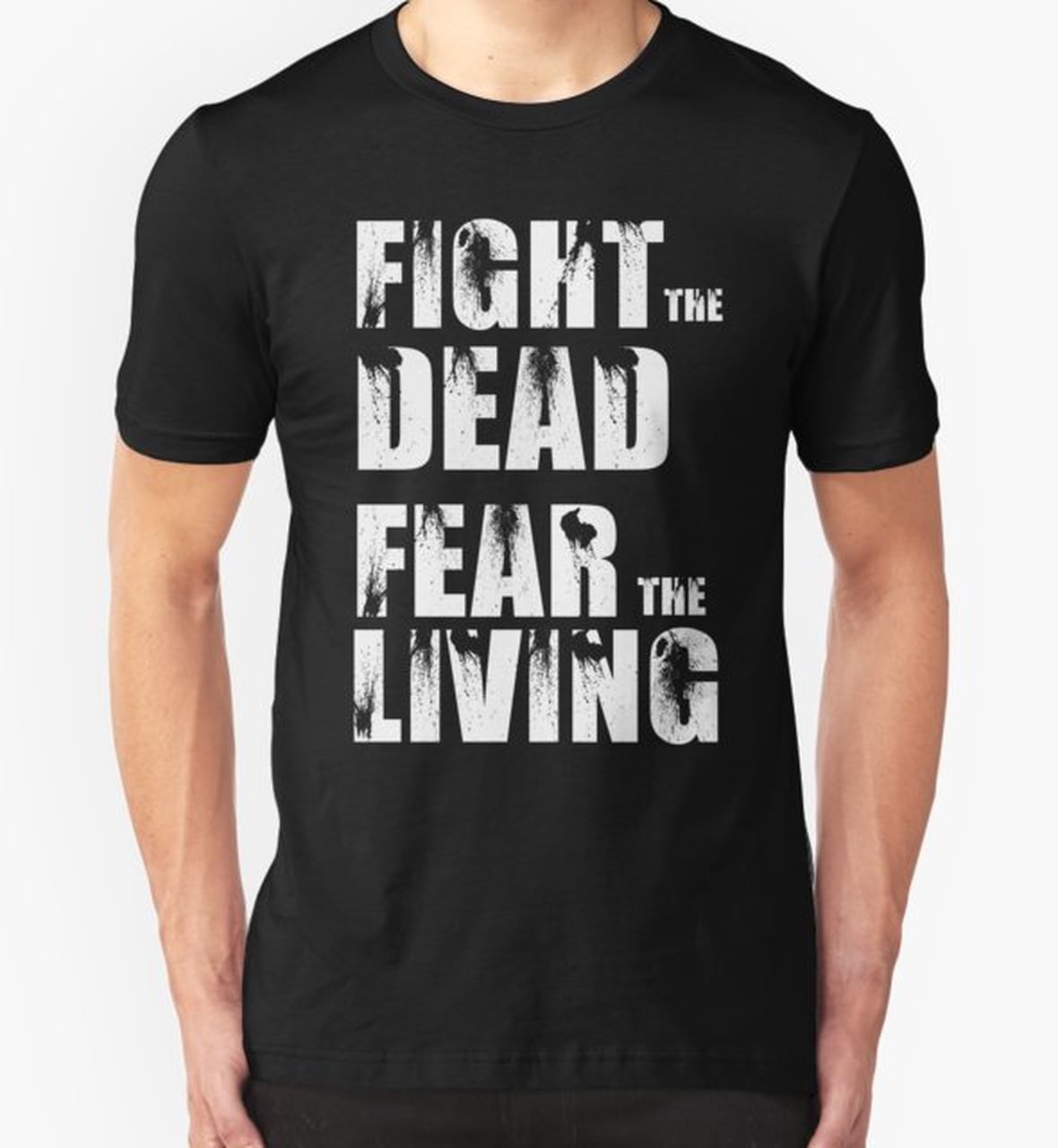 Gifts For The Walking Dead Fans | PS Entertainment