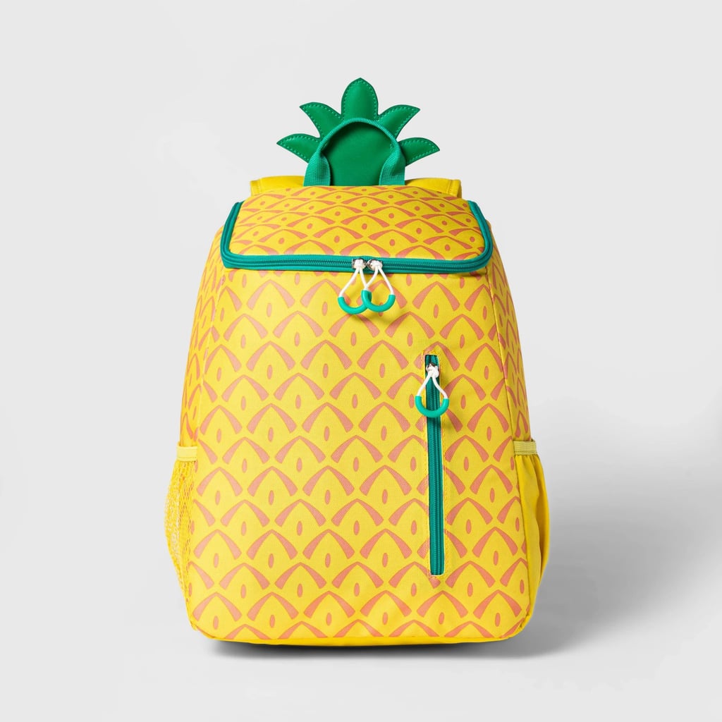 Best New Sun Squad Products at Target 2021 | POPSUGAR Smart Living