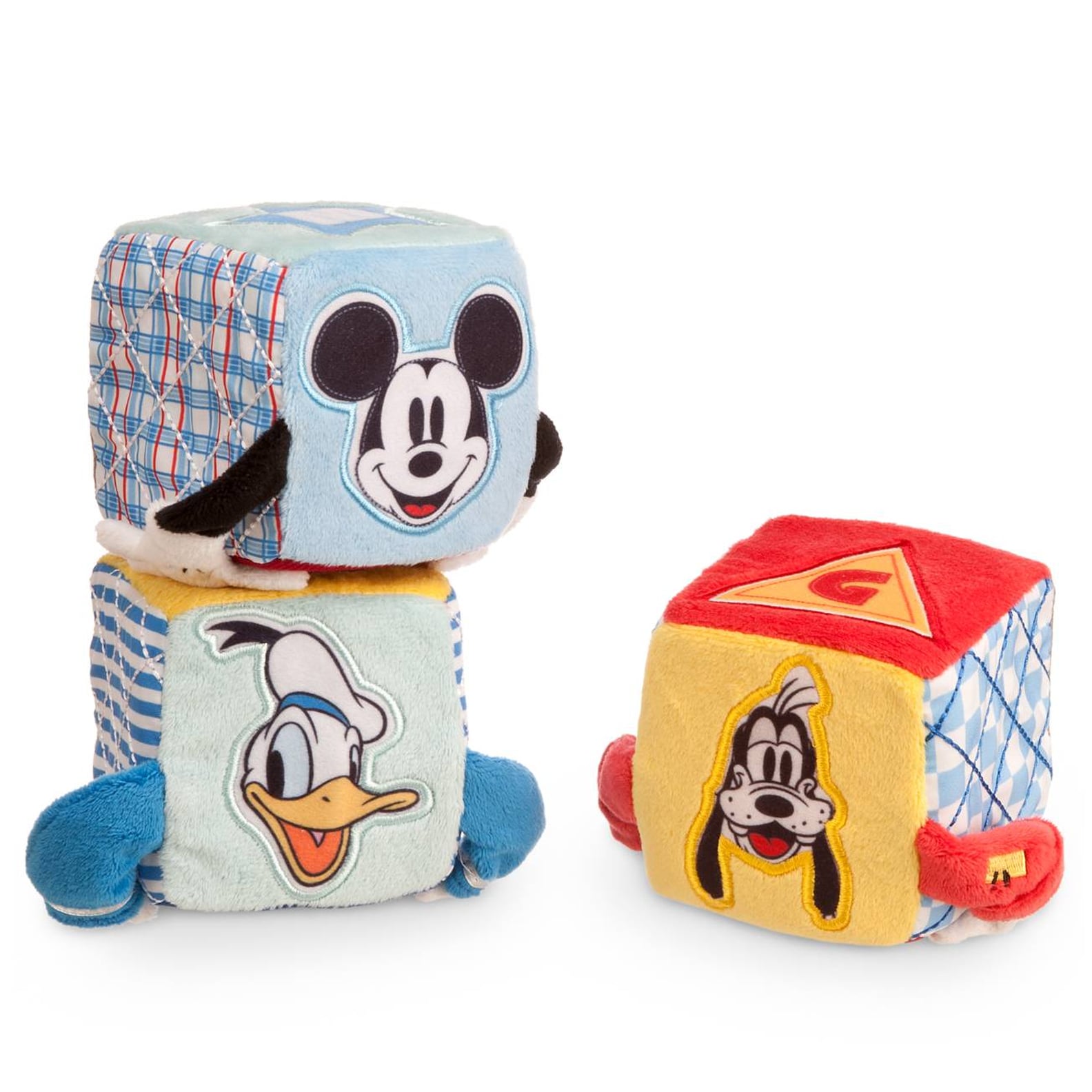 Best Disney Products on Sale 2022 | PS Smart Living