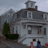 Pictures of Real Hocus Pocus Filming Locations | POPSUGAR Smart Living