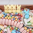 See Peeps's New Flavors For 2021 | POPSUGAR Food