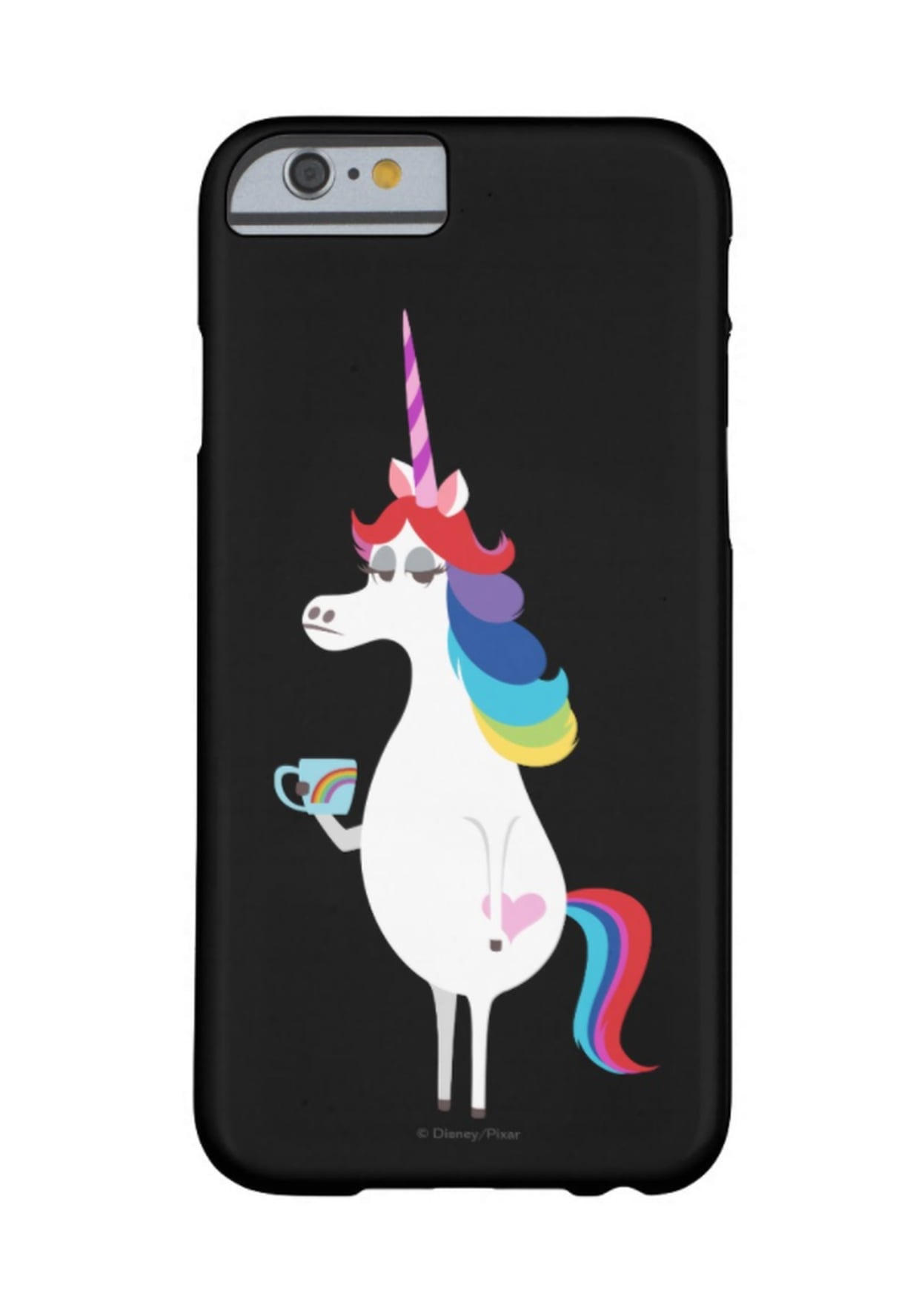 Disney Store Products For Adults | PS Smart Living