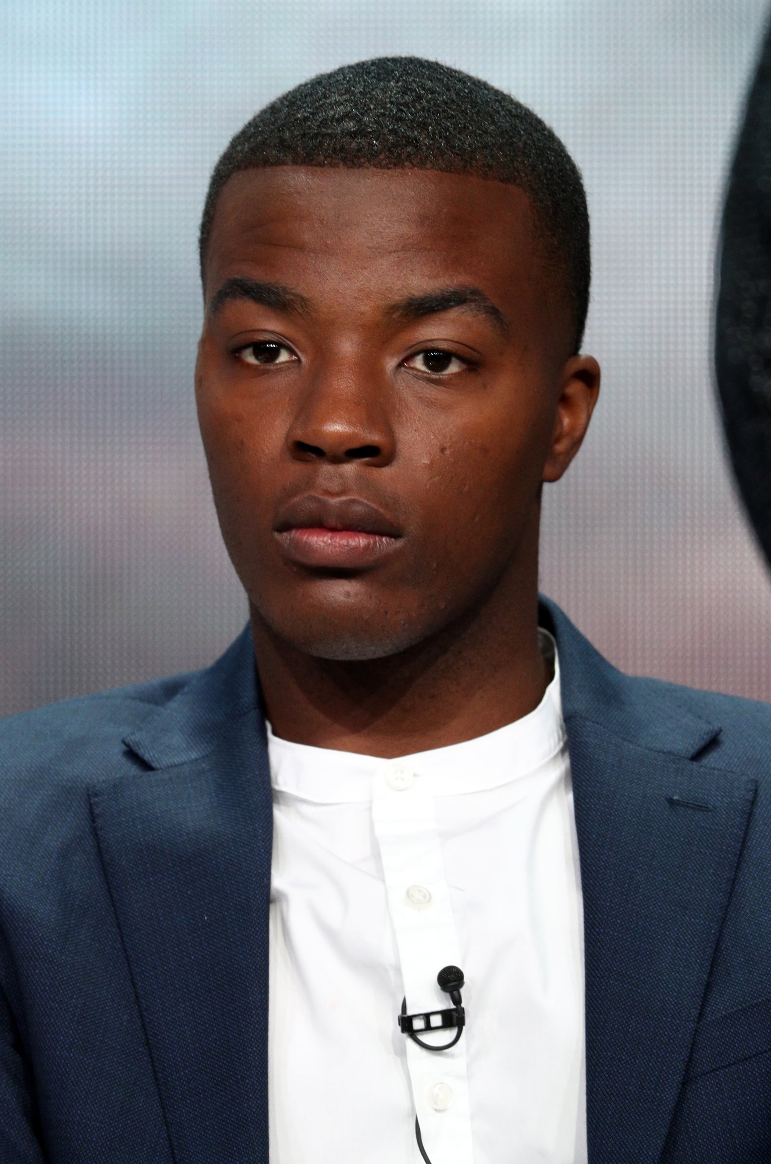 All American TV Show Cast | PS Entertainment