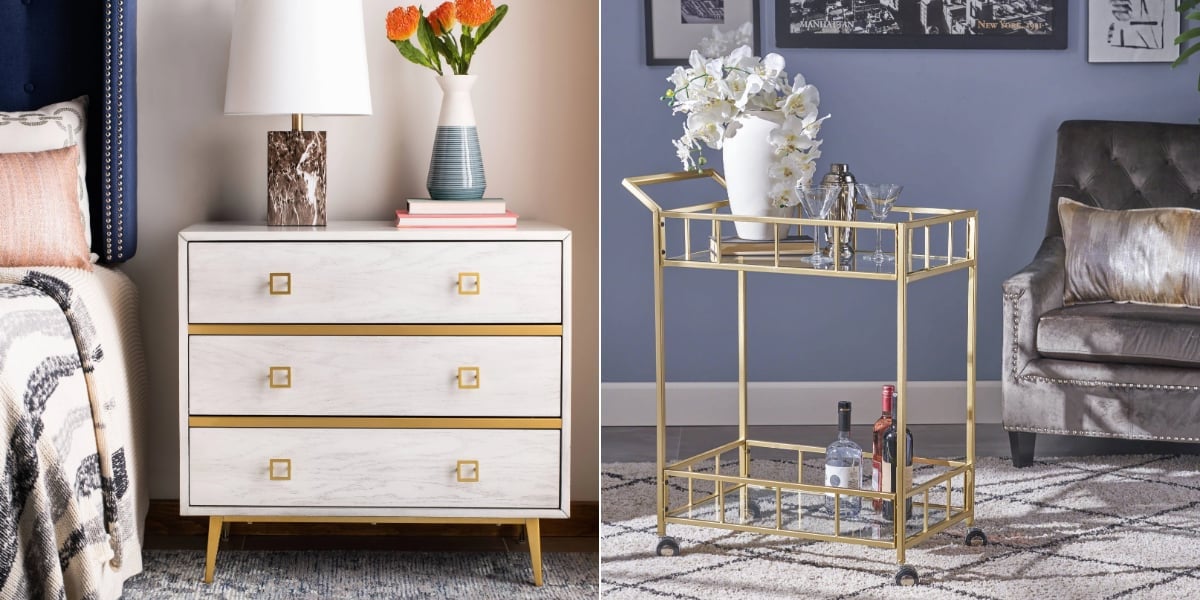The Best Furniture on Sale at Target in 2021 | PS Home