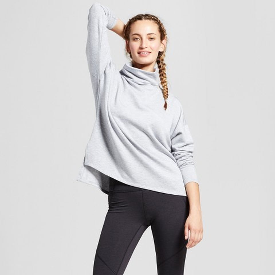 Target JoyLab Activewear Collection | PS Fitness