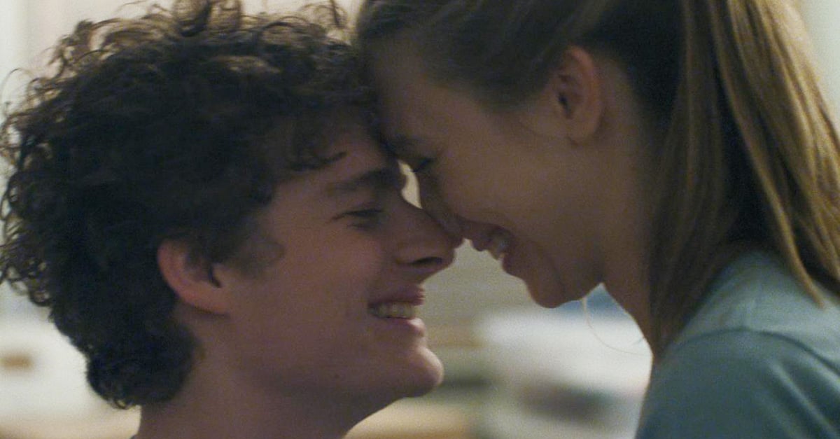 6 Years Trailer | PS Entertainment