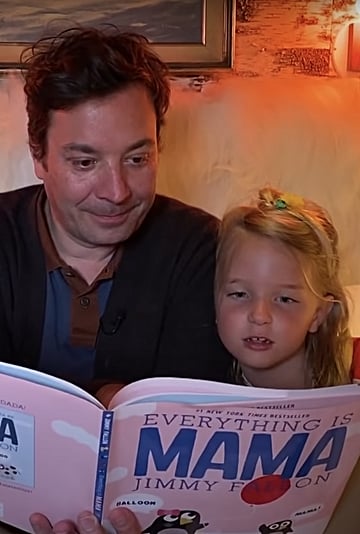 Mother's Day | POPSUGAR Beauty