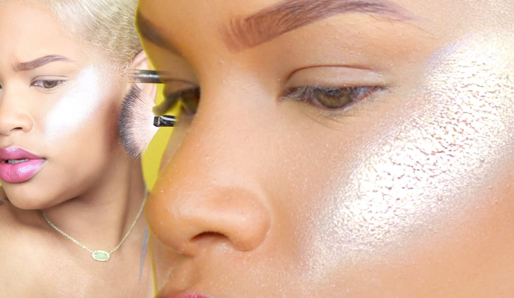 Best 100 Layers of Makeup Videos From YouTube | POPSUGAR Beauty