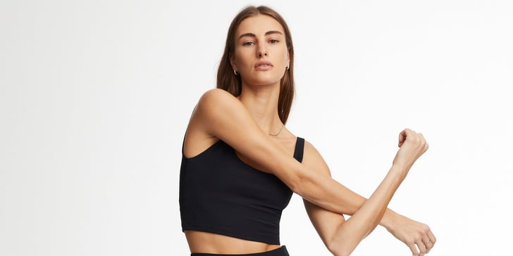 The Best New Activewear Arrivals | January 2022 | POPSUGAR Fitness