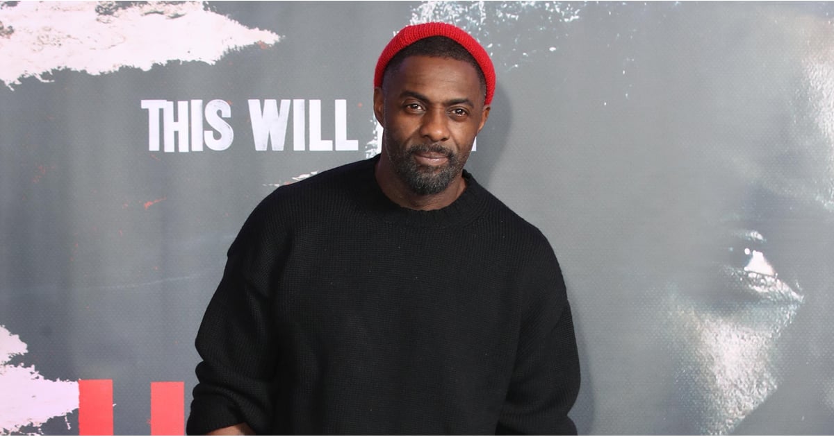 Celebrity News For Dec. 12, 2018 | Early Edition | POPSUGAR Celebrity