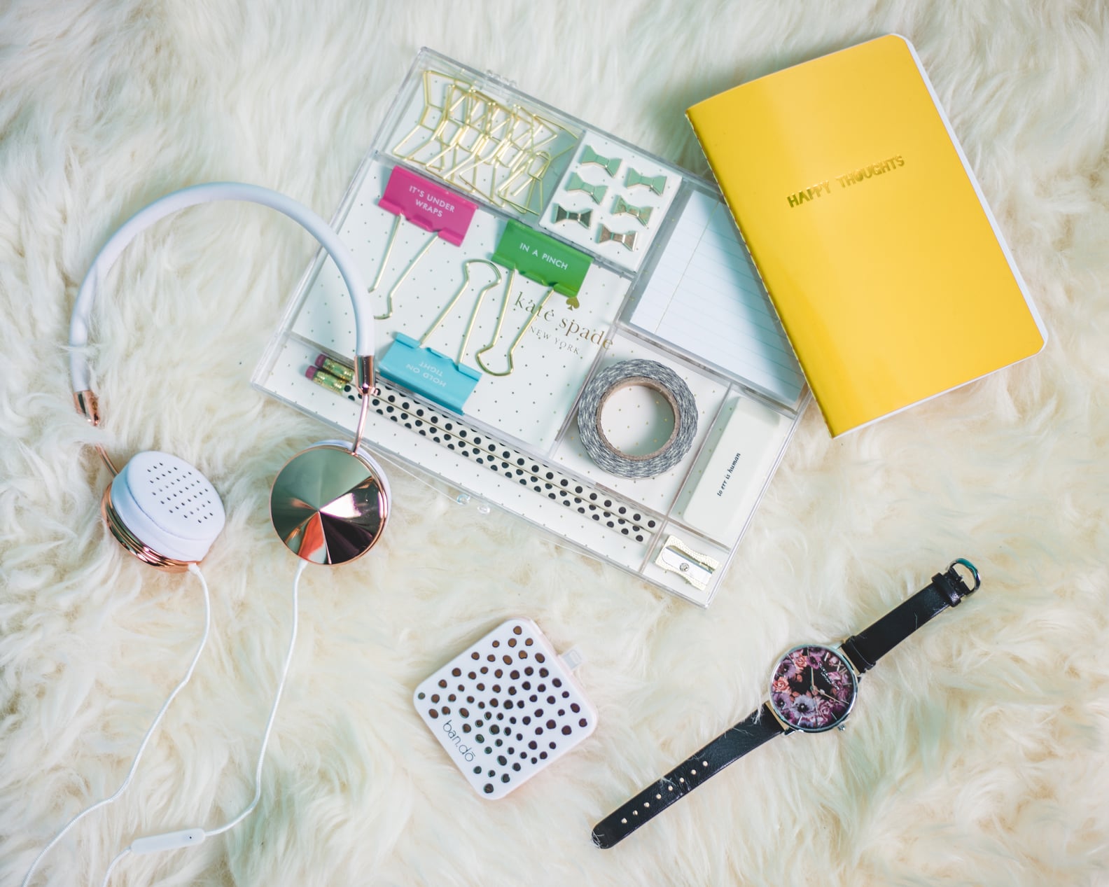 Gifts For 20-Somethings | POPSUGAR Fashion