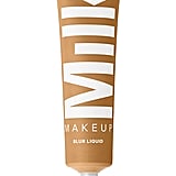 Milk Makeup Blur Liquid Matte Foundation Shades | POPSUGAR Beauty
