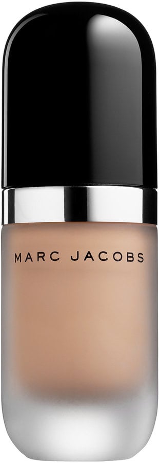 Foundations With Widest Shade Ranges | POPSUGAR Latina