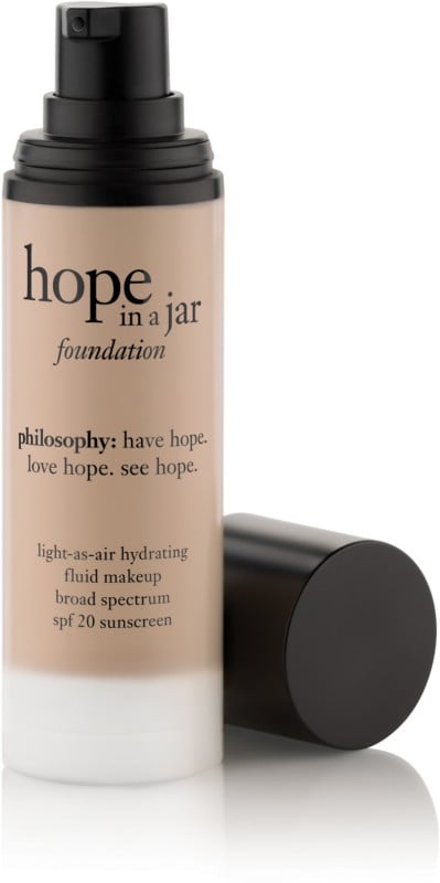 Best Beauty Products For February 2014 | POPSUGAR Beauty