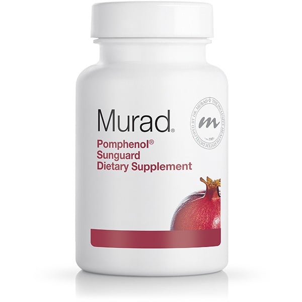 What Is Oral Sunscreen? | POPSUGAR Beauty