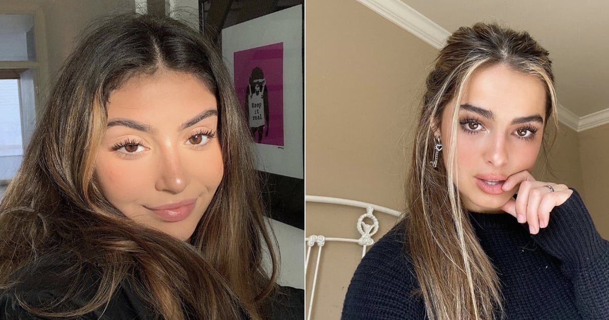 25 VSCO Makeup Looks For Inspiration on Instagram | PS Beauty